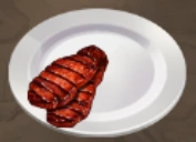 Steak (Korean Restaurant) | Cooking Fever Wiki | Fandom