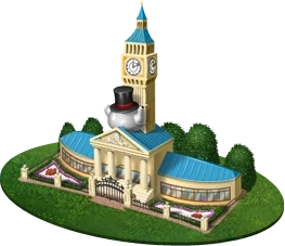 Breakfast Café | Cooking Fever Wiki | Fandom