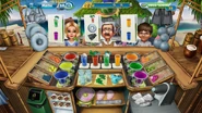 Paradise Cocktail Bar | Cooking Fever Wiki | Fandom
