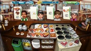 Breakfast Café | Cooking Fever Wiki | Fandom