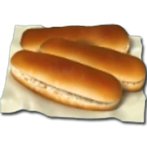 Hot Dog Buns | Cooking Fever Wiki | Fandom