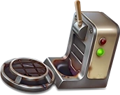 Right Lava Grill (Mount Breakfast) | Cooking Fever Wiki | Fandom