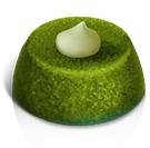 Mafroukeh (The Lost Oasis) | Cooking Fever Wiki | Fandom