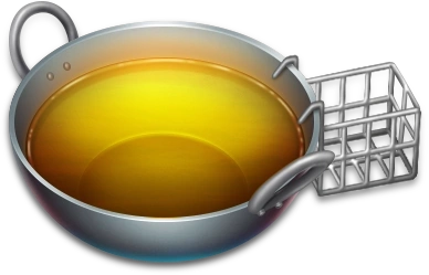 Ta'ameya Cooker (The Lost Oasis) | Cooking Fever Wiki | Fandom