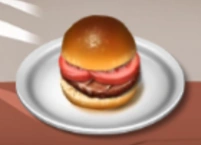 Tomatoes | Cooking Fever Wiki | Fandom