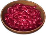 Fermented Beetroot (Vilnius Manor) | Cooking Fever Wiki | Fandom