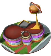 Beginner Guide | Cooking Fever Wiki | Fandom