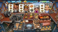 The Medieval Fair | Cooking Fever Wiki | Fandom
