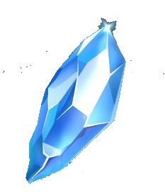 Gem Shards | Cooking Fever Wiki | Fandom
