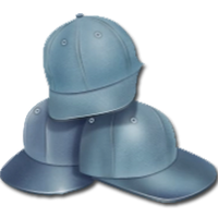 Caps (Sports Bar) | Cooking Fever Wiki | Fandom