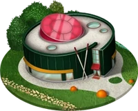 Sushi Restaurant | Cooking Fever Wiki | Fandom