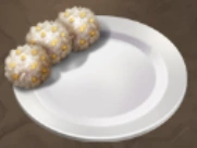 Rice Cooker (Korean Restaurant) | Cooking Fever Wiki | Fandom