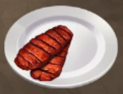 Steak (Korean Restaurant) | Cooking Fever Wiki | Fandom