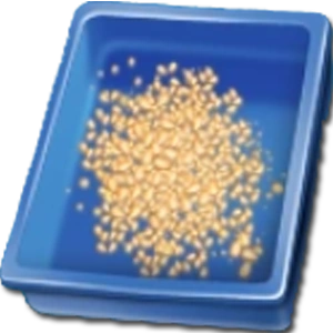 Sesame Seeds (Gourmet Restaurant) | Cooking Fever Wiki | Fandom