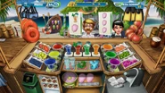 Paradise Cocktail Bar | Cooking Fever Wiki | Fandom