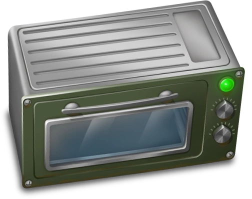 Eggplant Oven (The Lost Oasis) | Cooking Fever Wiki | Fandom