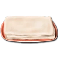 Square Pizza Crust (Pizzeria) | Cooking Fever Wiki | Fandom