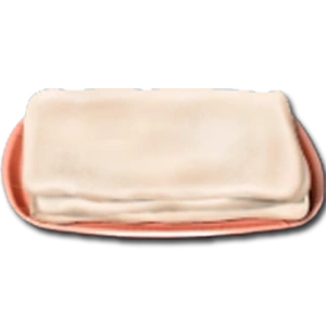 Square Pizza Crust (Pizzeria) | Cooking Fever Wiki | Fandom