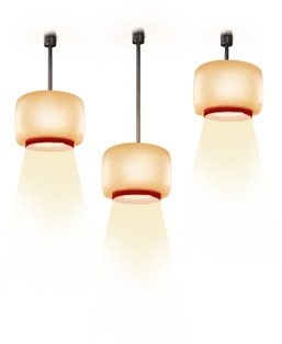 Hanging Lights (The Flipping Pancake) | Cooking Fever Wiki | Fandom