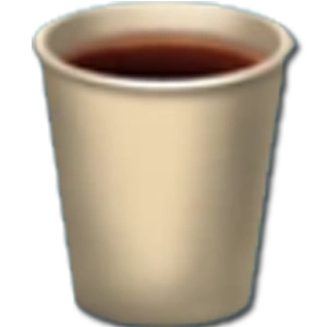 Cola (Fast Food Court) | Cooking Fever Wiki | Fandom