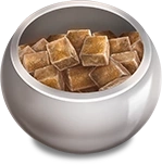 Brown Sugar (Korean Restaurant) | Cooking Fever Wiki | Fandom