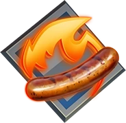 Logo (Bavarian Festival) | Cooking Fever Wiki | Fandom
