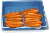 Carrots (Alpine Meat Palace) | Cooking Fever Wiki | Fandom