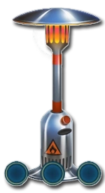 Warmers (Smokey Grill BBQ) | Cooking Fever Wiki | Fandom