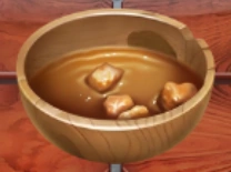 Meat (The Medieval Fair) | Cooking Fever Wiki | Fandom