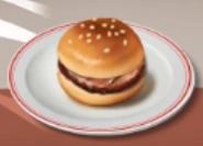 Hamburger Buns | Cooking Fever Wiki | Fandom