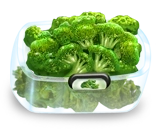 Broccoli (Dragon Wok) | Cooking Fever Wiki | Fandom