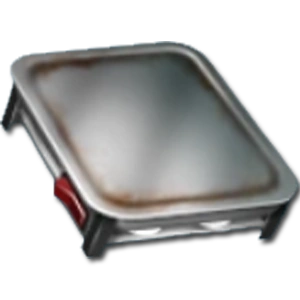 Food Warmer (Fast Food Court) | Cooking Fever Wiki | Fandom