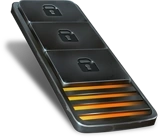 Grill (The Tropical Hideout) | Cooking Fever Wiki | Fandom