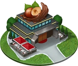 The Flipping Pancake | Cooking Fever Wiki | Fandom