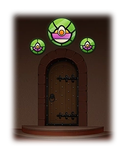 Entrance (Vilnius Manor) | Cooking Fever Wiki | Fandom
