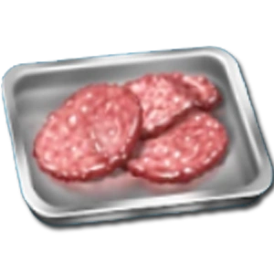 Burger Patties | Cooking Fever Wiki | Fandom