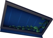 Vines (The Seashore) | Cooking Fever Wiki | Fandom