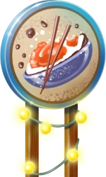 Logo (Thai Food Stall) | Cooking Fever Wiki | Fandom