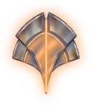 Logo (Gourmet Restaurant) | Cooking Fever Wiki | Fandom