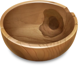Bowls (The Medieval Fair) | Cooking Fever Wiki | Fandom