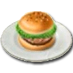 Hamburger Buns | Cooking Fever Wiki | Fandom