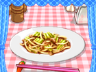 Foods | Cooking Mama Wiki | Fandom