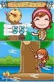 Ichigo | Cooking Mama Wiki | Fandom