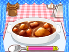 Foods | Cooking Mama Wiki | Fandom