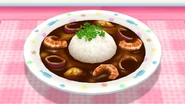 Seafood Curry | Cooking Mama Wiki | Fandom