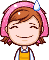 Mama | Cooking Mama Wiki | Fandom