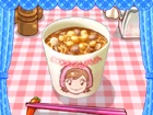 Foods | Cooking Mama Wiki | Fandom