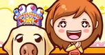Ichigo | Cooking Mama Wiki | Fandom
