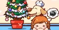 Ichigo | Cooking Mama Wiki | Fandom