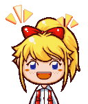 Kate | Cooking Mama Wiki | Fandom